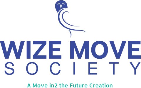 Welcome - Wize Move Society